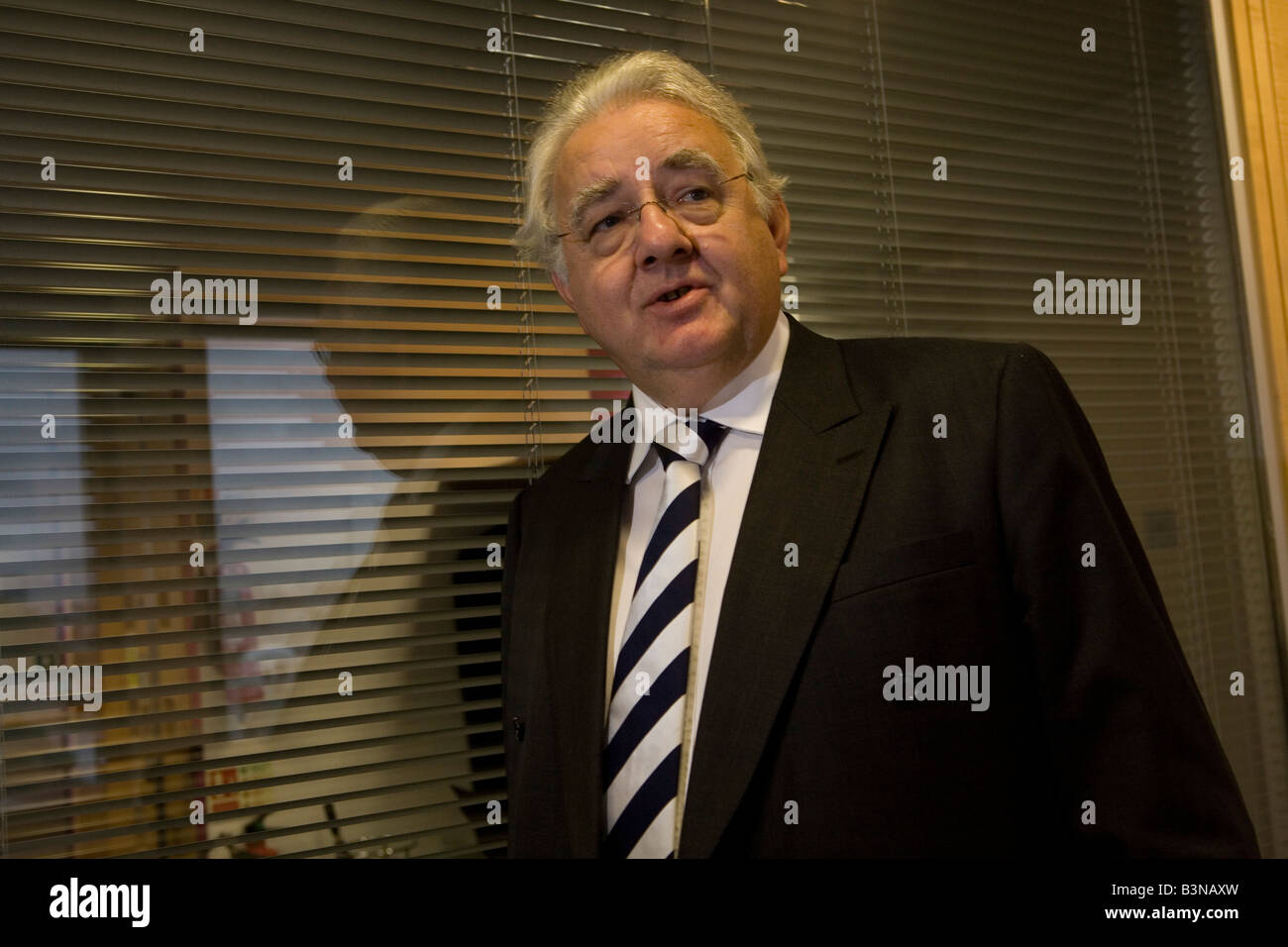 Anthony meyer hi-res stock photography and images - Alamy