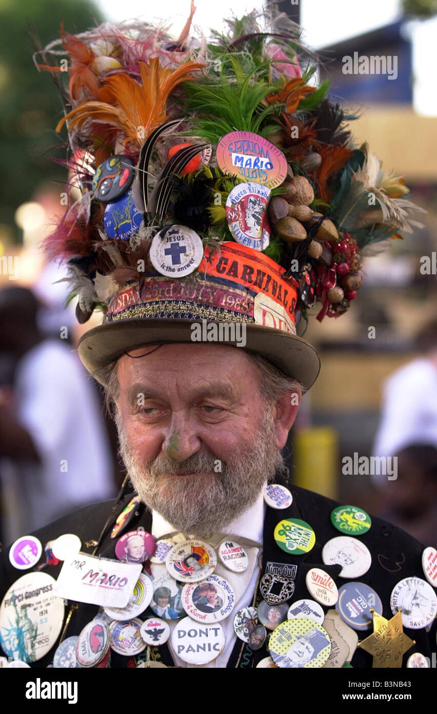 August 2001 hi-res stock photography and images - Alamy