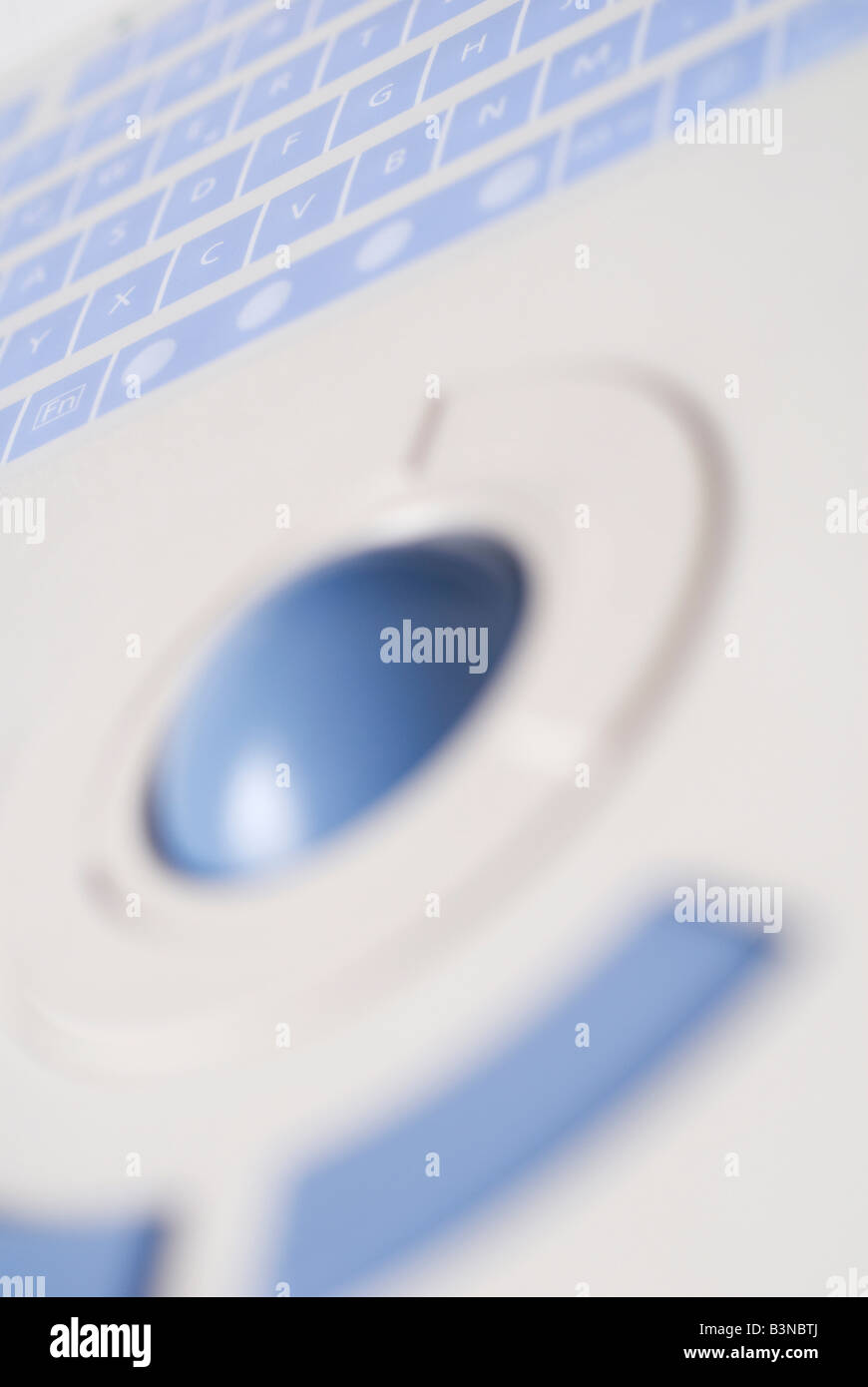 Medical devices and high tech hi-res stock photography and images - Alamy