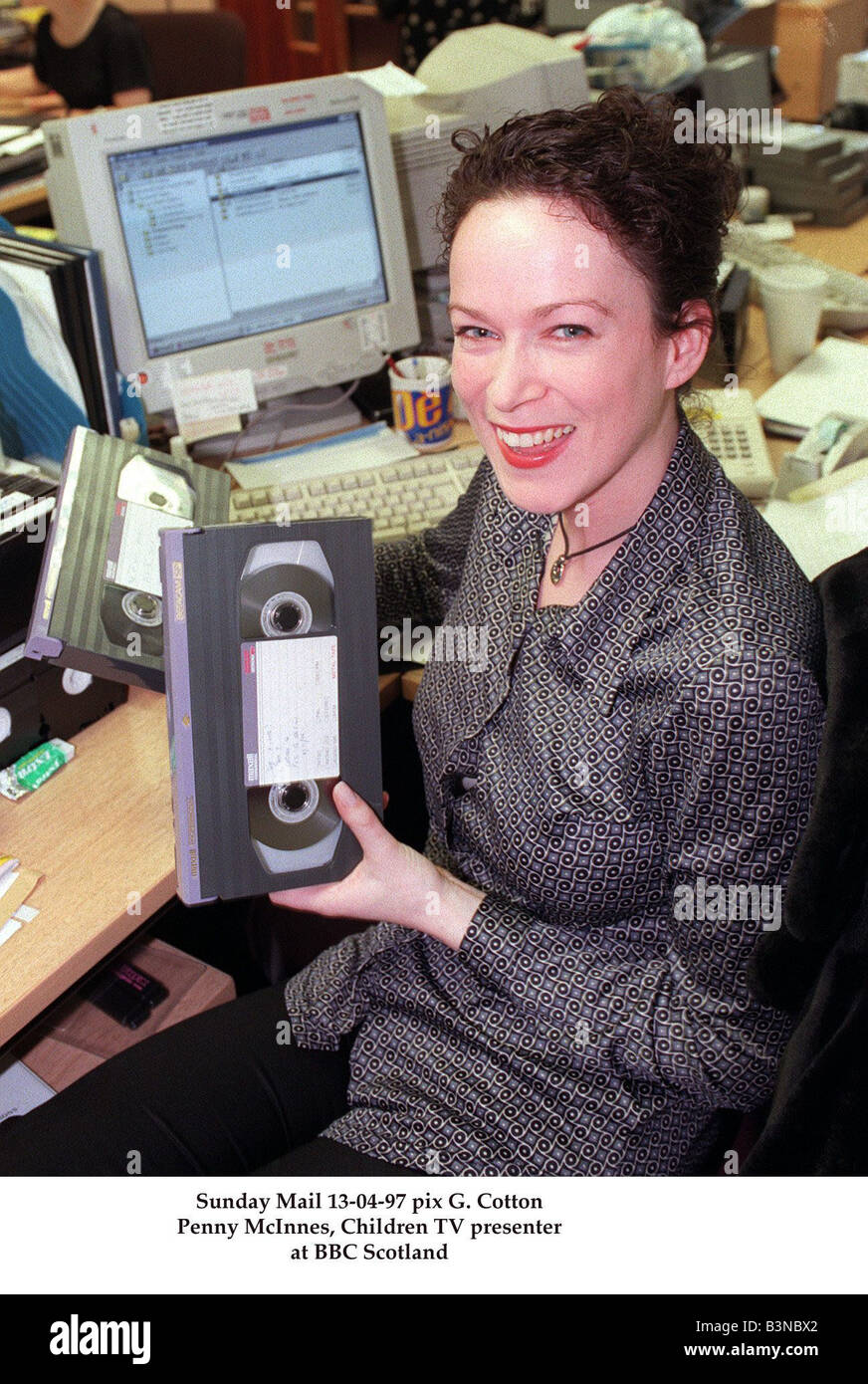 Children 1997 hi-res stock photography and images - Alamy