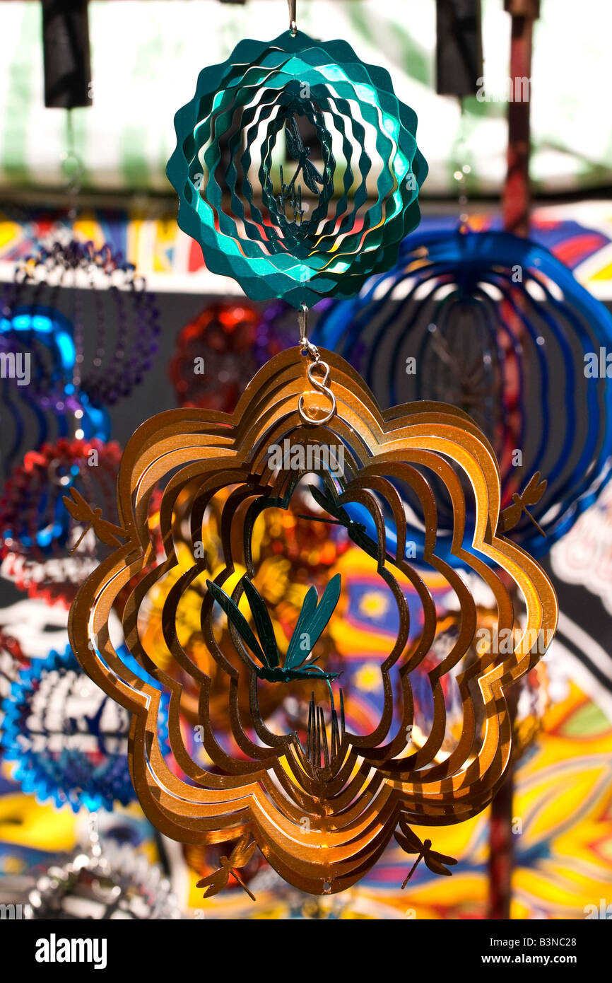 Camden toy hi-res stock photography and images - Alamy