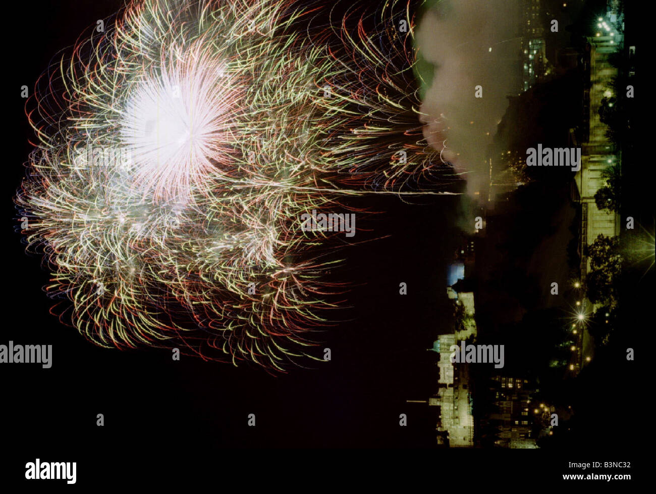 31 display hi-res stock photography and images - Alamy