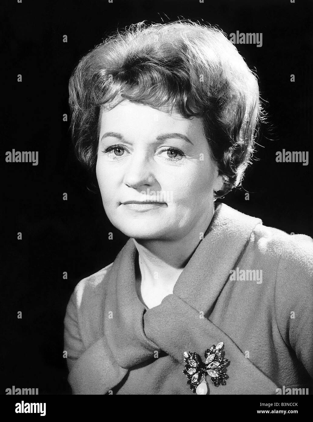 Debbie Corrigan's Instagram, Twitter & Facebook on IDCrawl