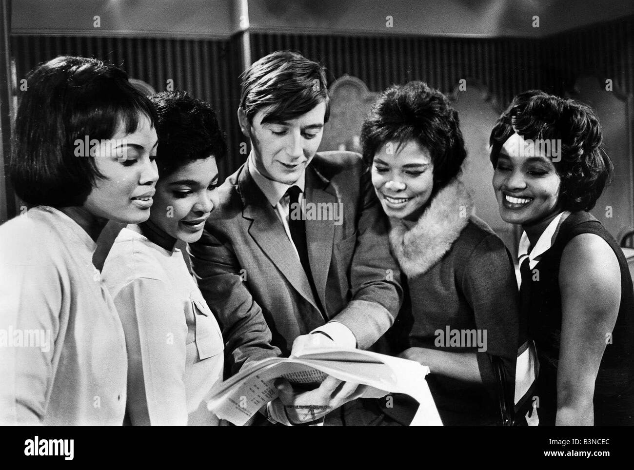 Emergency ward 10 hi-res stock photography and images - Alamy