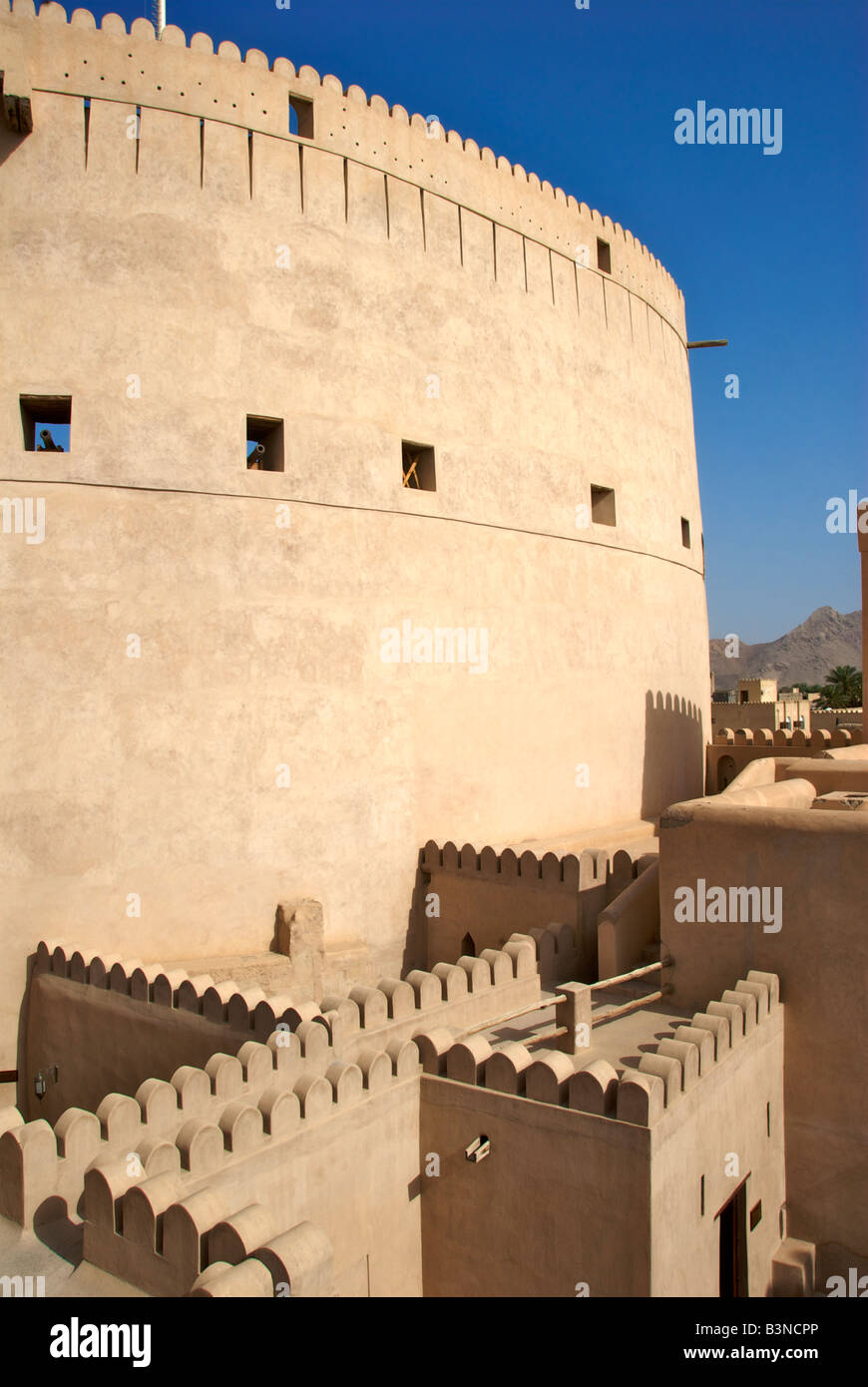 Medieval sultanate hi-res stock photography and images - Alamy