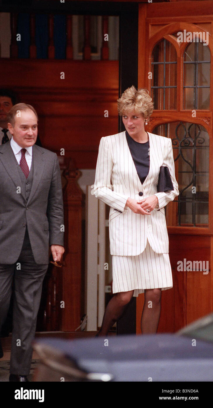 Peter palumbo hi-res stock photography and images - Alamy