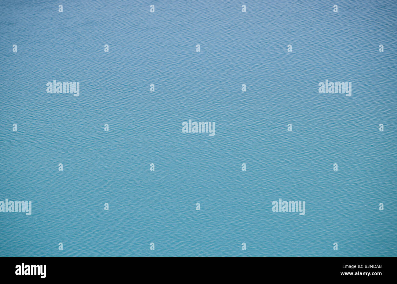 blue pool water Stock Photo - Alamy