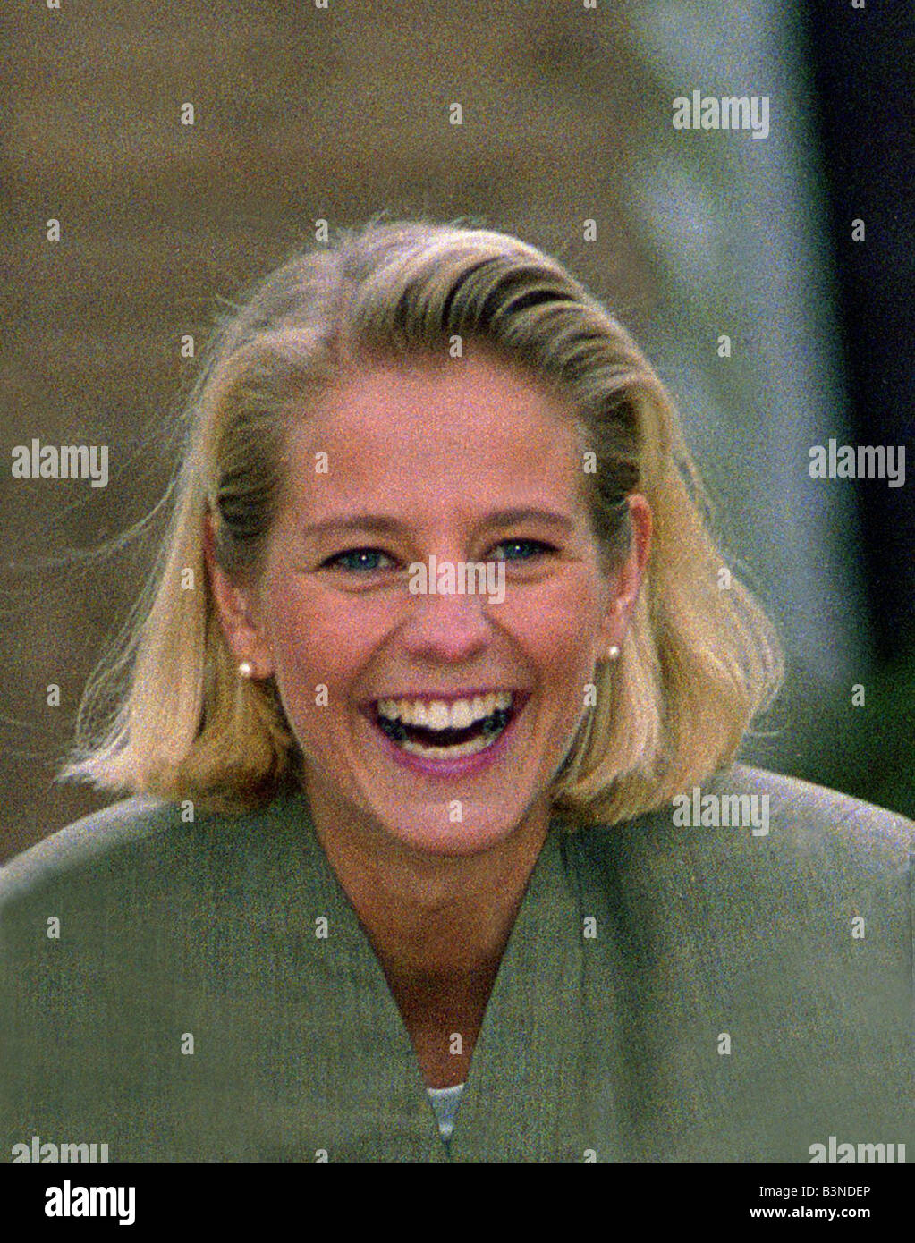 Ulrika hi-res stock photography and images - Alamy