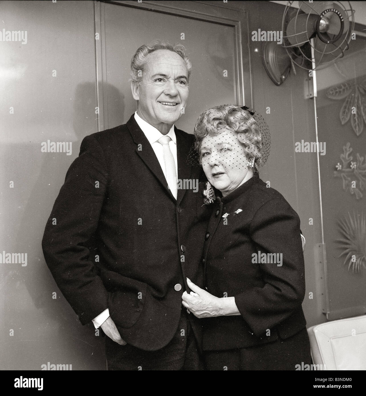 Buddy Rogers Actor Actor Buddy Rogers Headshot Sleep My Love 8x10