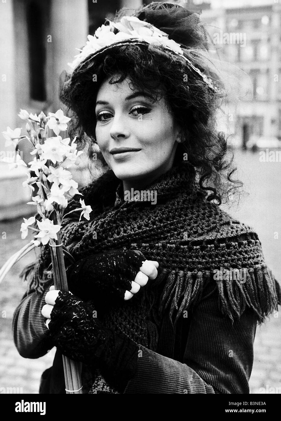 Pigmalion Black and White Stock Photos & Images - Alamy