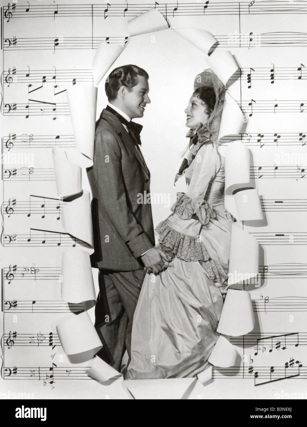 Maytime High Resolution Stock Photography and Images - Alamy