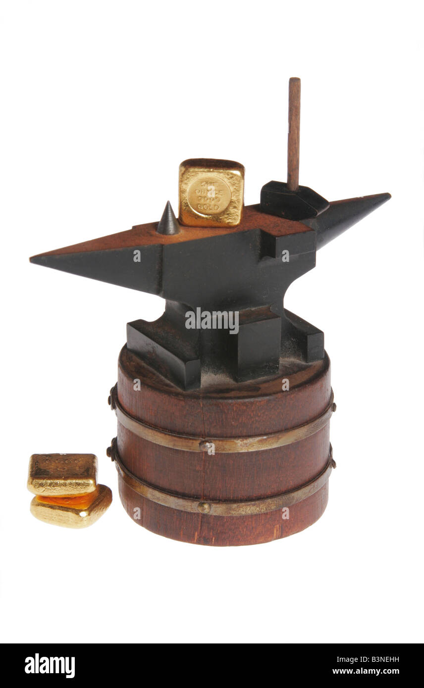 Gold of troy Cut Out Stock Images & Pictures - Alamy