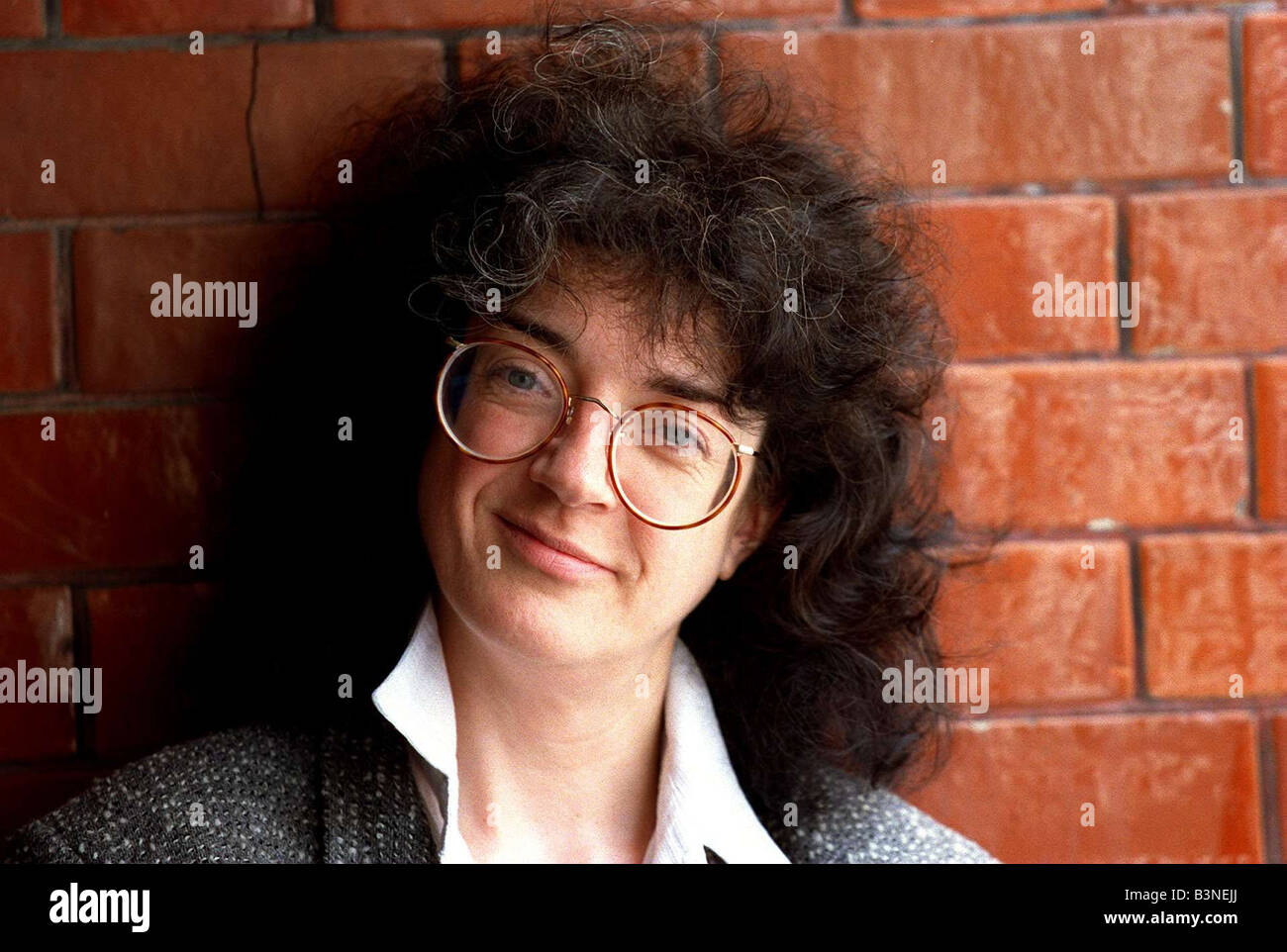 Capstick hi-res stock photography and images - Alamy