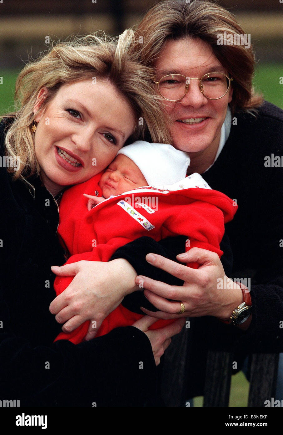 Corec core29 baby hi-res stock photography and images - Alamy