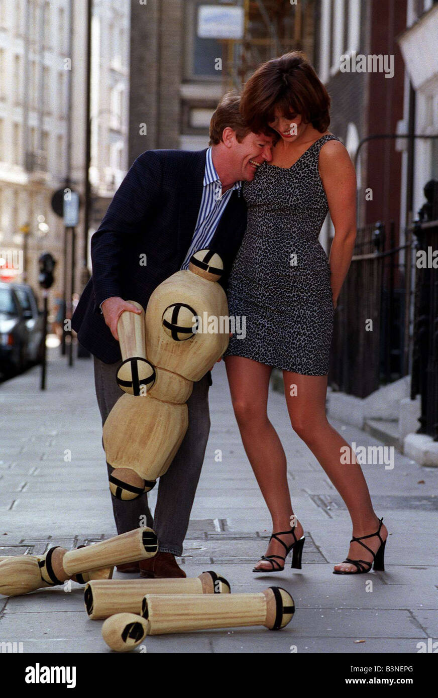 Melanie stace hi-res stock photography and images - Alamy