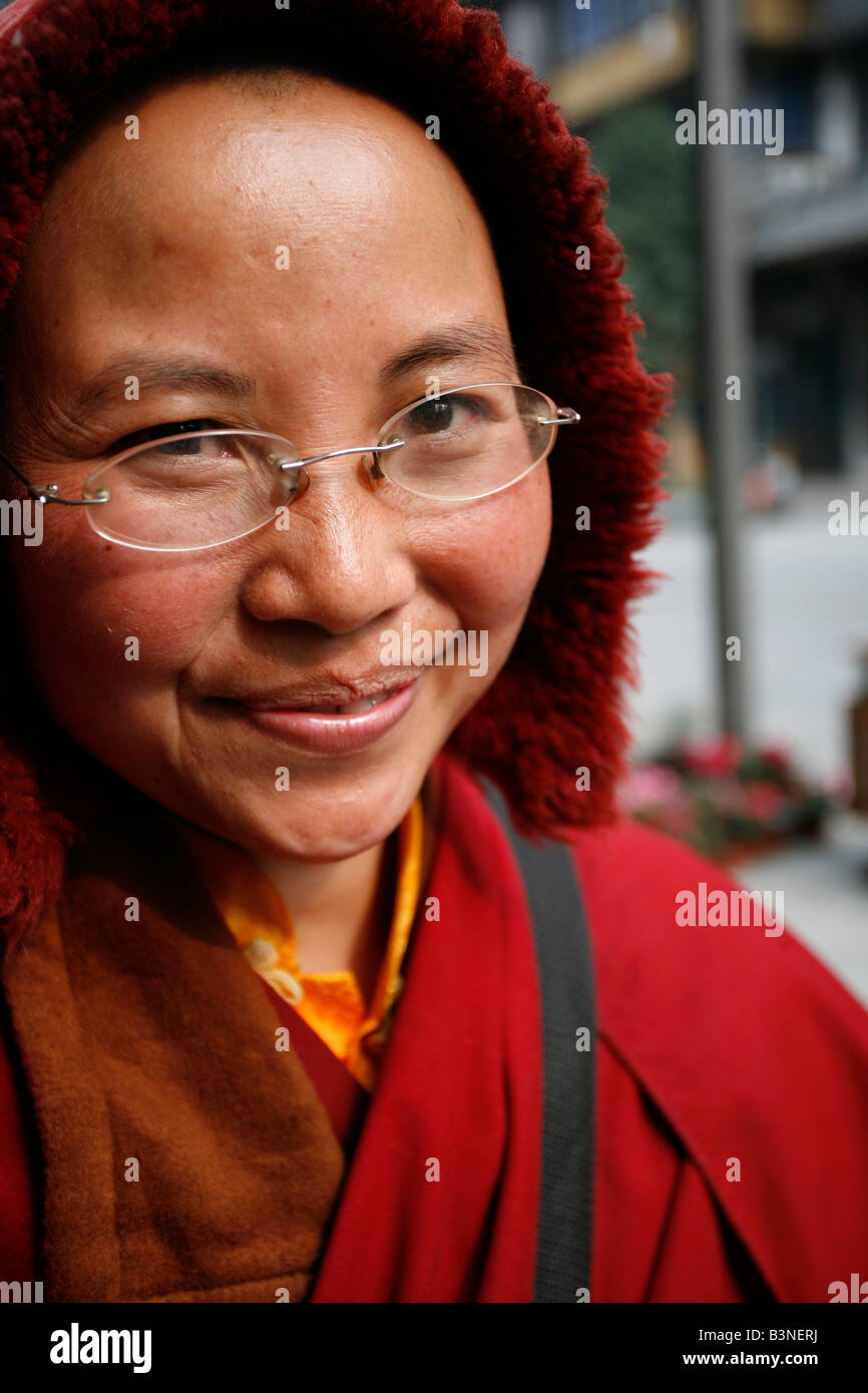 Julius Monk's Instagram, Twitter & Facebook on IDCrawl