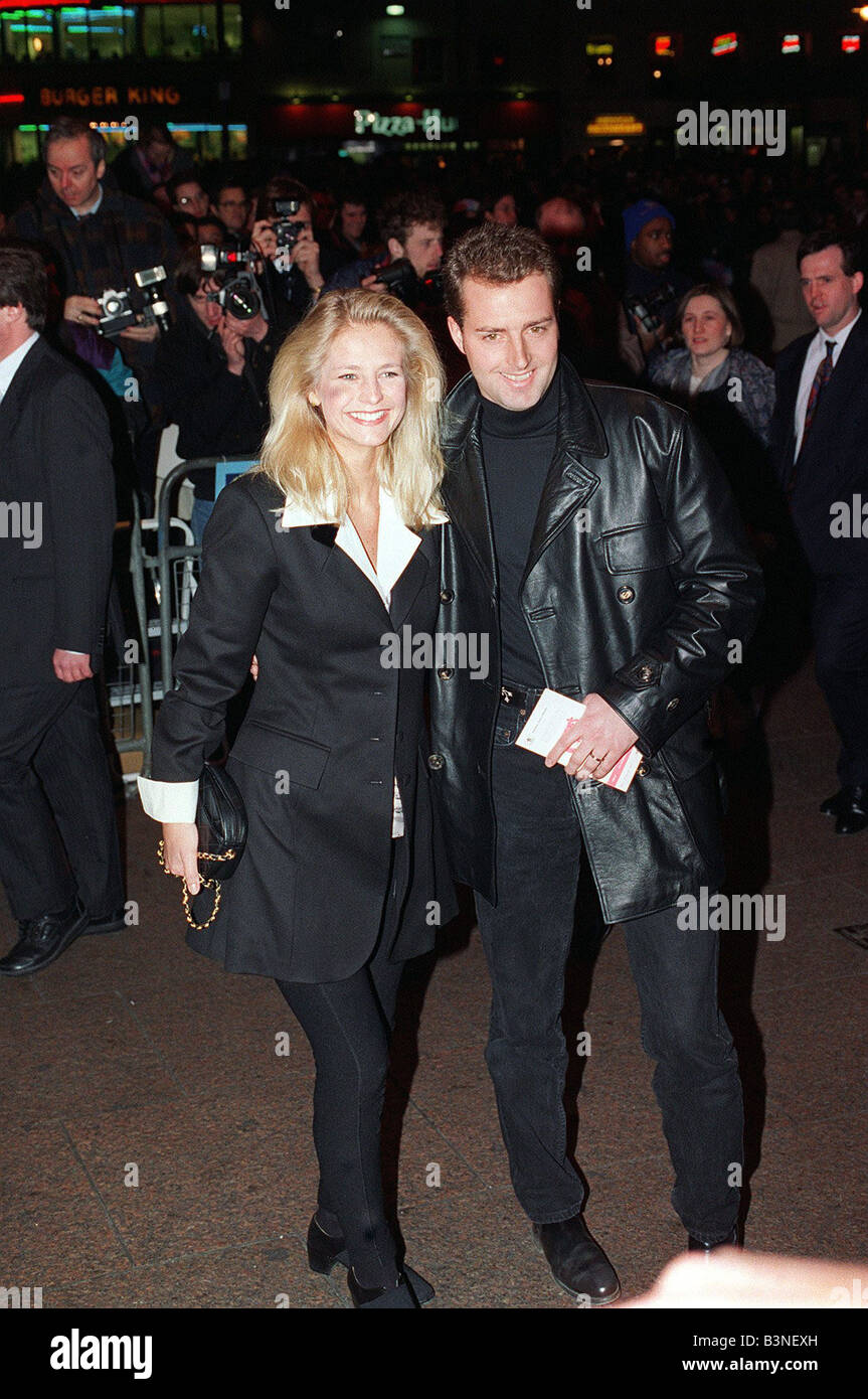 John turnbull hi-res stock photography and images - Alamy
