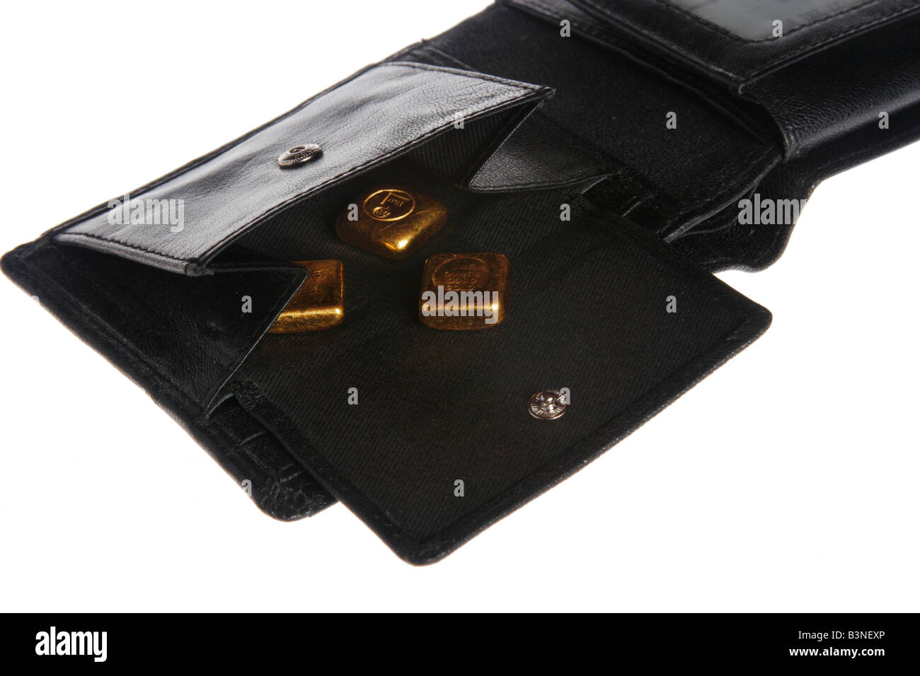 Troy ounce weight hi-res stock photography and images - Alamy