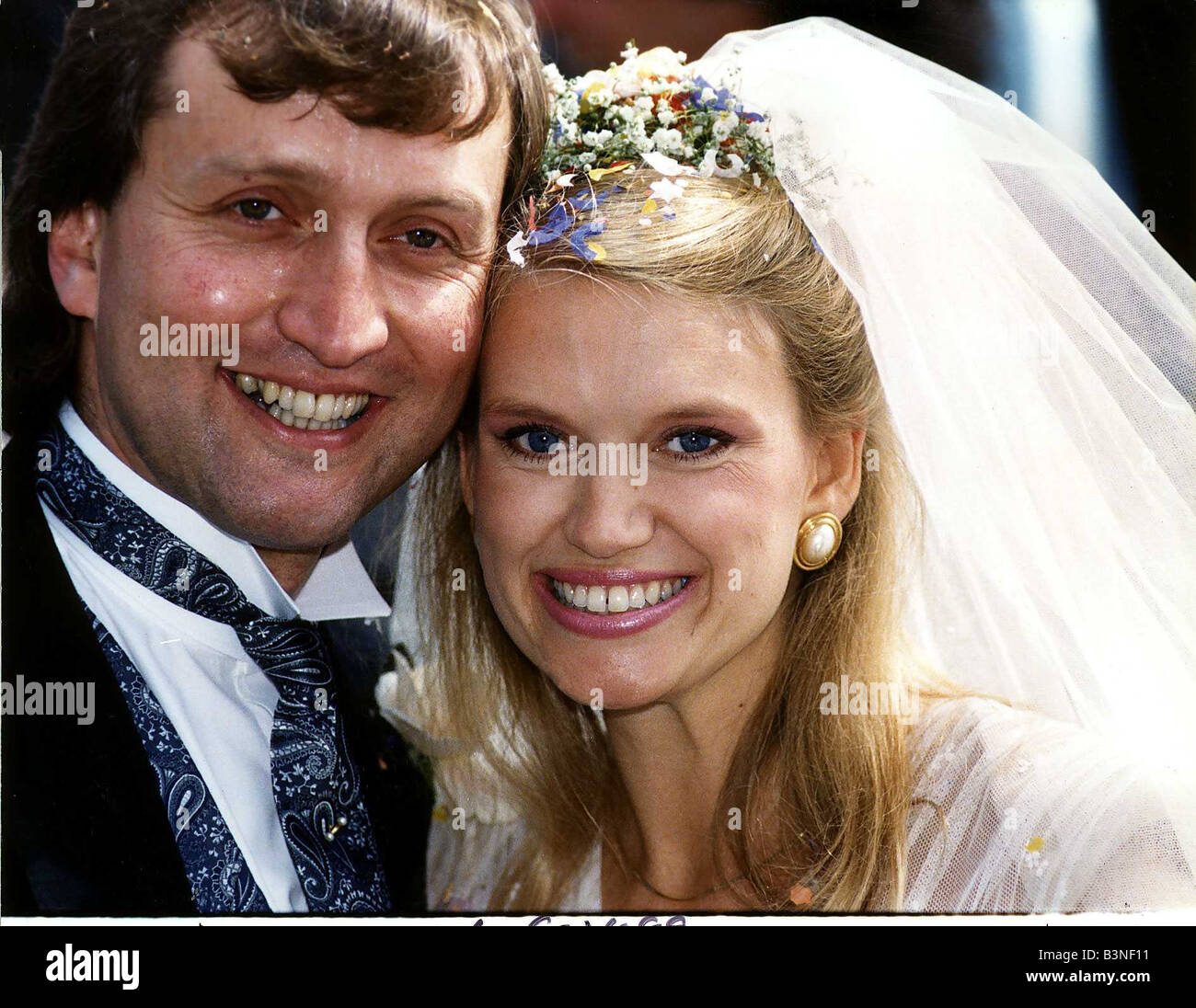 Nick Rice's Instagram, Twitter & Facebook on IDCrawl