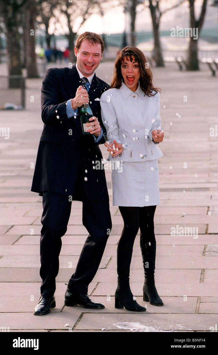 Wheel Of Fortune Jenny Powell – Jenny Powell Wikipedia – UMMLR