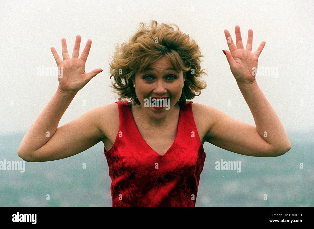 Big armstrong hi-res stock photography and images - Alamy