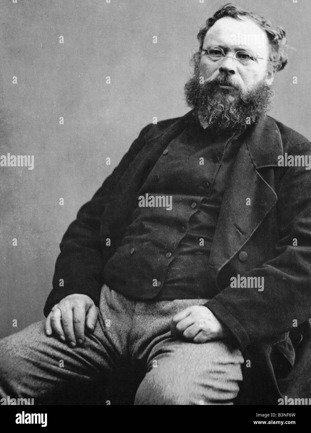 1809 france french Black and White Stock Photos & Images - Alamy