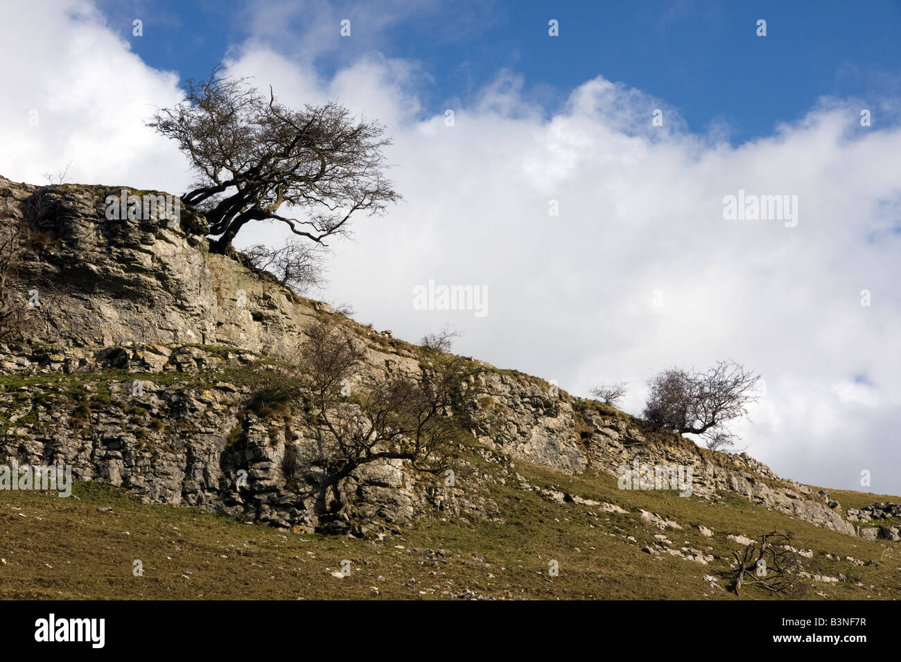 Geological features hi-res stock photography and images - Alamy