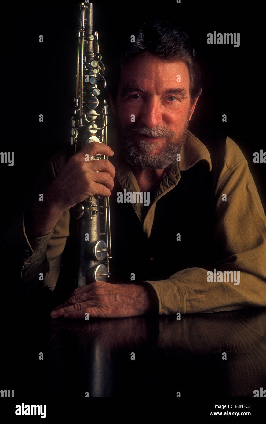 60s Musician High Resolution Stock Photography and Images - Alamy