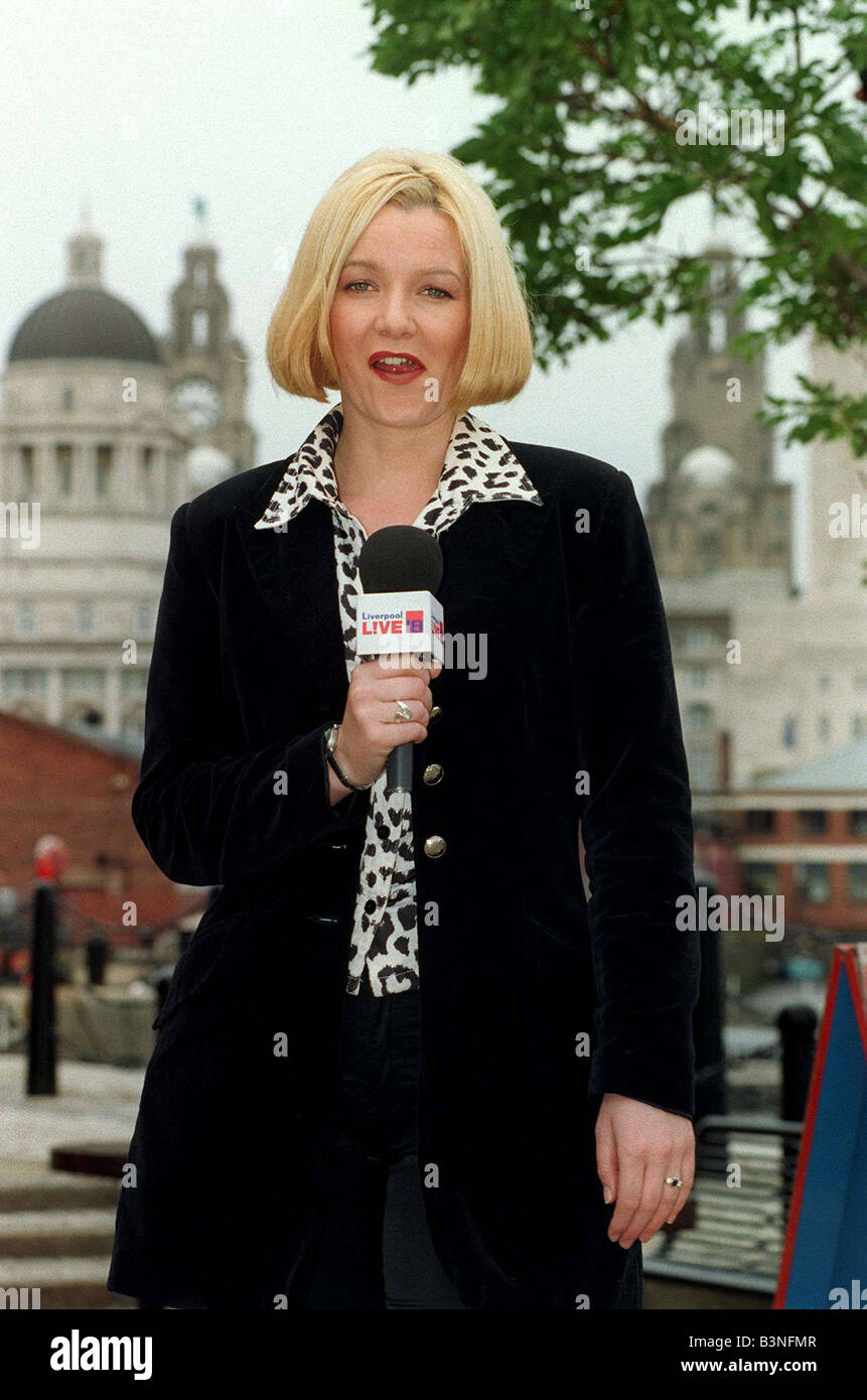 Jo Simpson's Instagram, Twitter & Facebook on IDCrawl