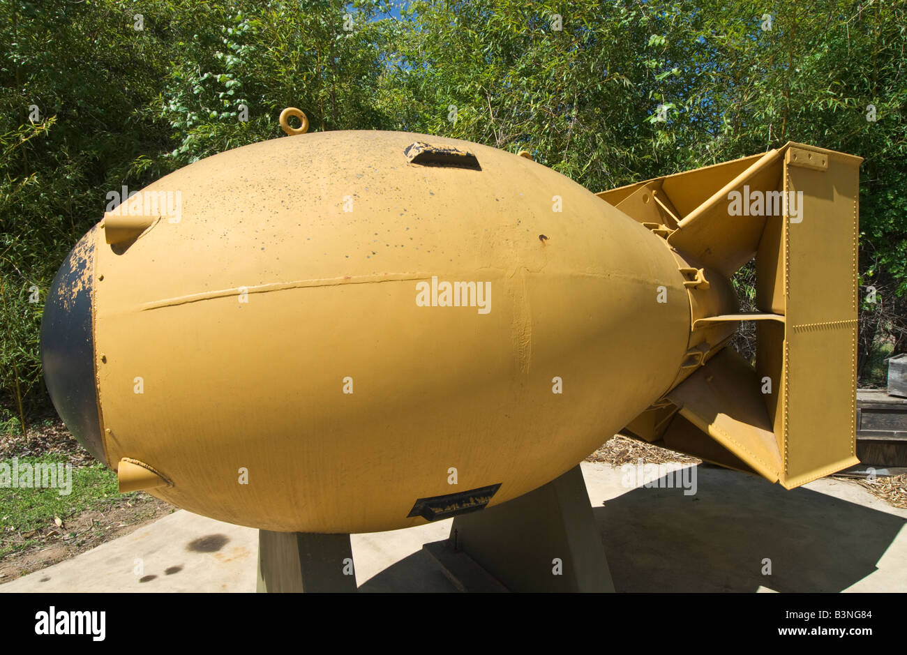 Texas Hill Country Fredericksburg National Museum of the Pacific War ...
