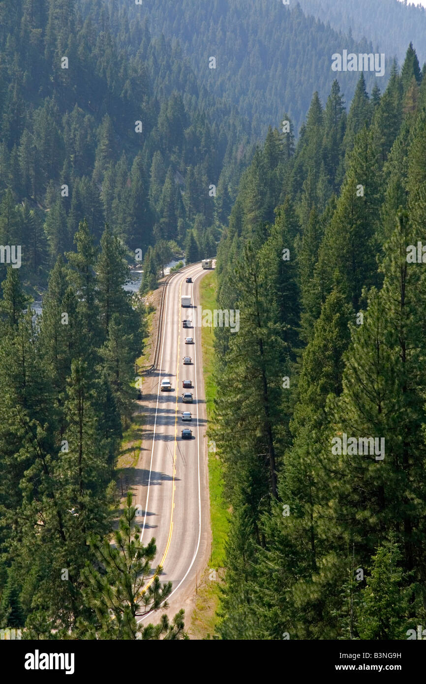 Smiths ferry hi-res stock photography and images - Alamy