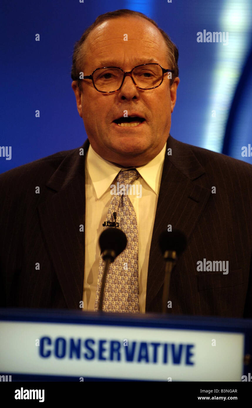 Michael ancram hi-res stock photography and images - Alamy