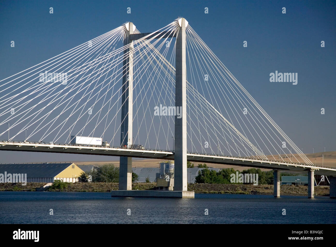 Southeastern washington hi-res stock photography and images - Alamy