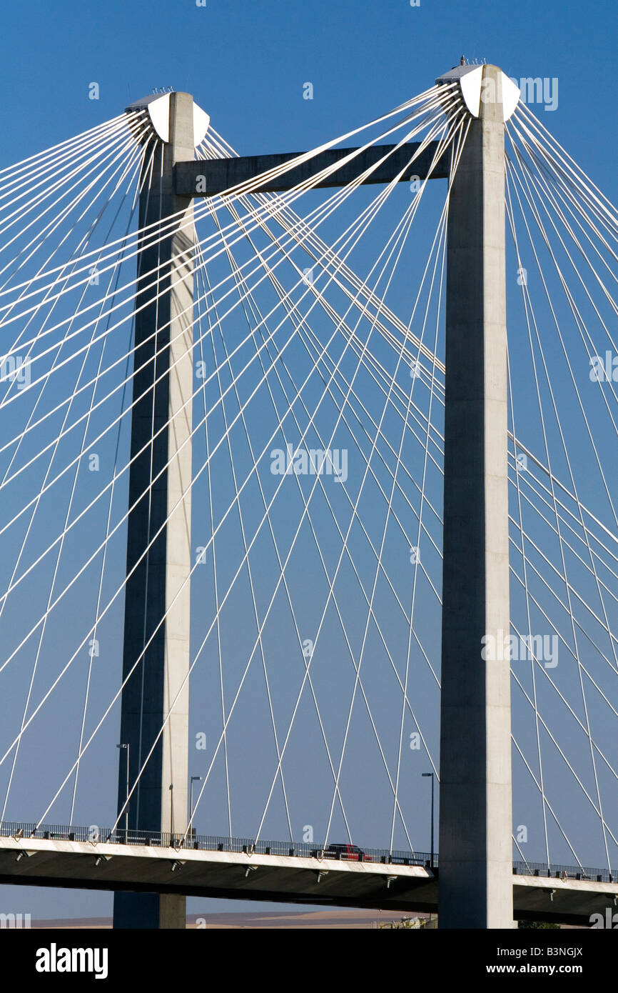 Hendler High Resolution Stock Photography and Images - Alamy