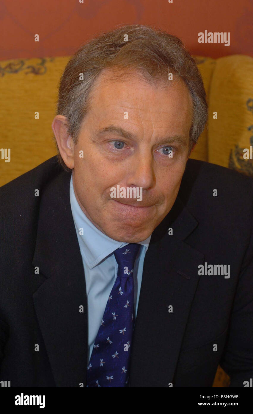 Nigel nelson hi-res stock photography and images - Alamy