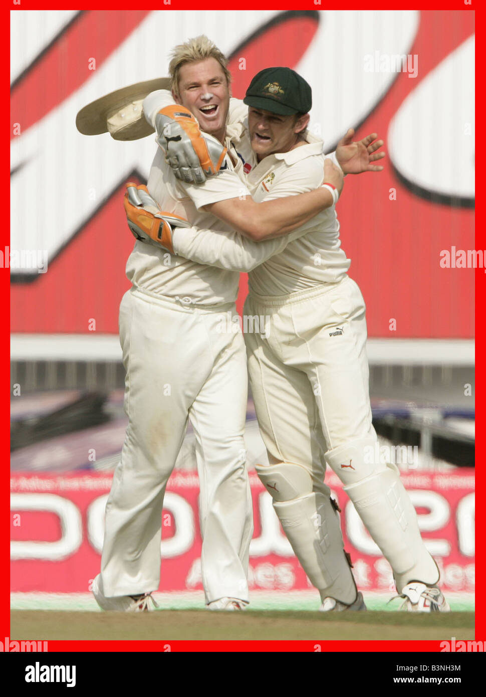 Cricket catch, england hi-res stock photography and images - Alamy