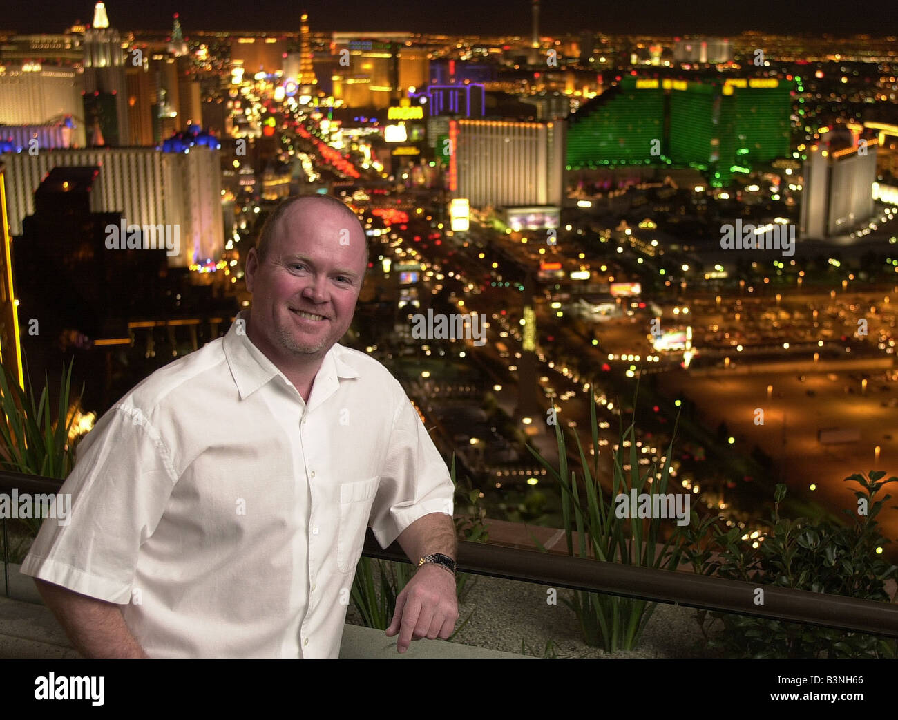 Who plays phil mitchell hi-res stock photography and images - Alamy