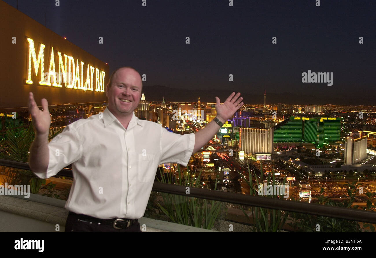 Steve mcfadden who plays phil hi-res stock photography and images - Alamy