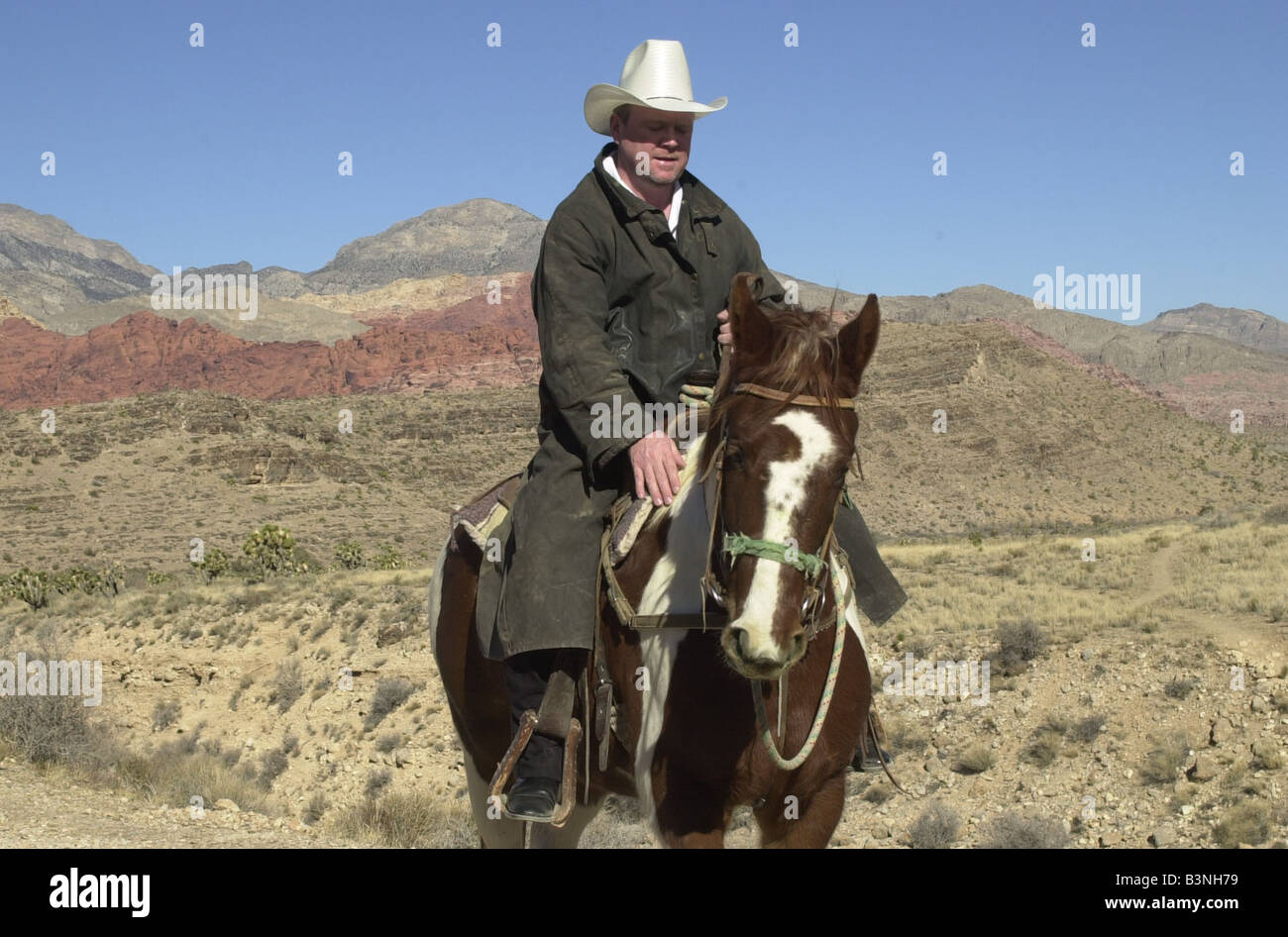 Actor Steve McFadden who plays Eastenders hardman Phil Mitchell January ...
