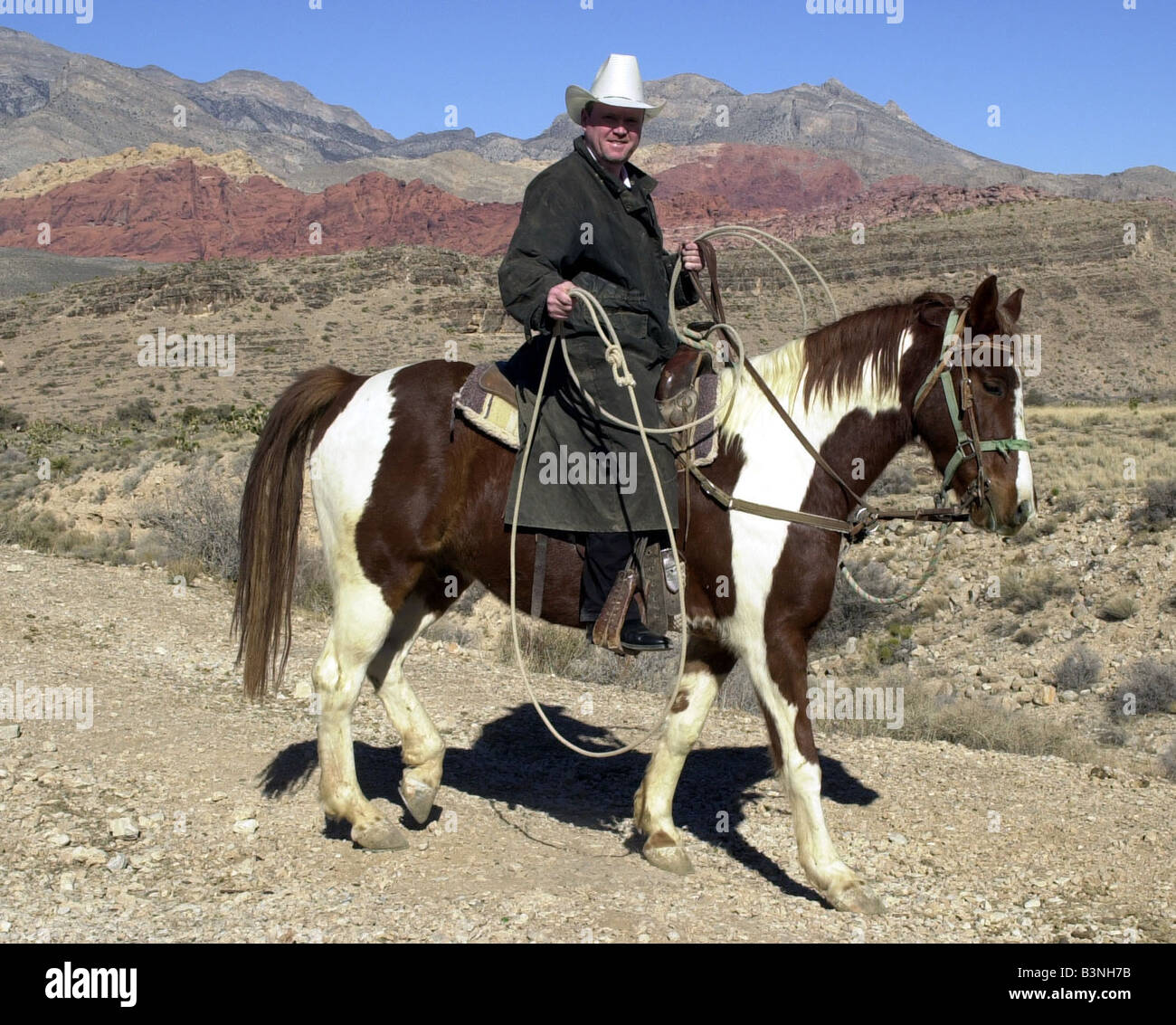 Phil Mitchell: Iconic Hardman Of EastEnders - Sports and Insight