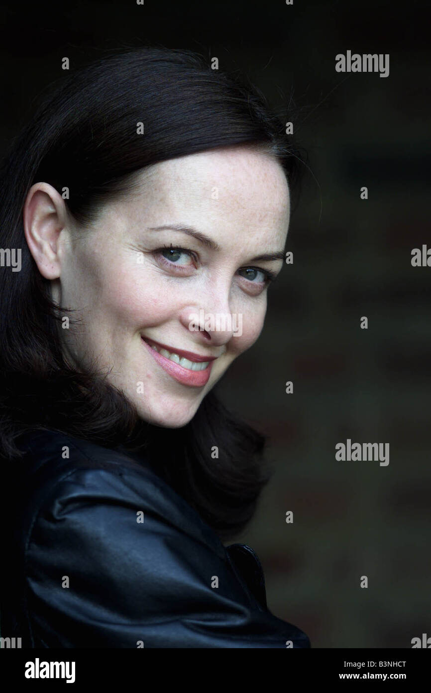 Isabelle Tranquille's Instagram, Twitter & Facebook on IDCrawl