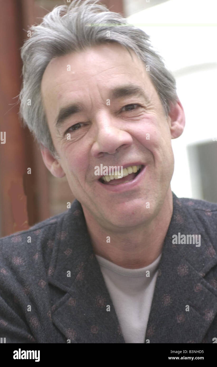 Actor Roger Stock Photos & Actor Roger Stock Images - Alamy