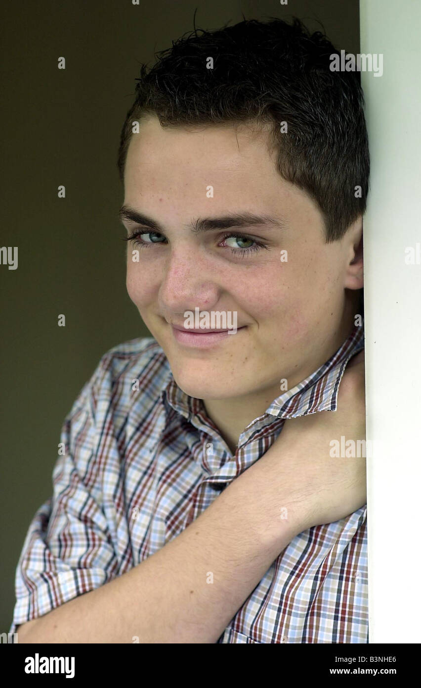 Chrissy Finch's Instagram, Twitter & Facebook on IDCrawl