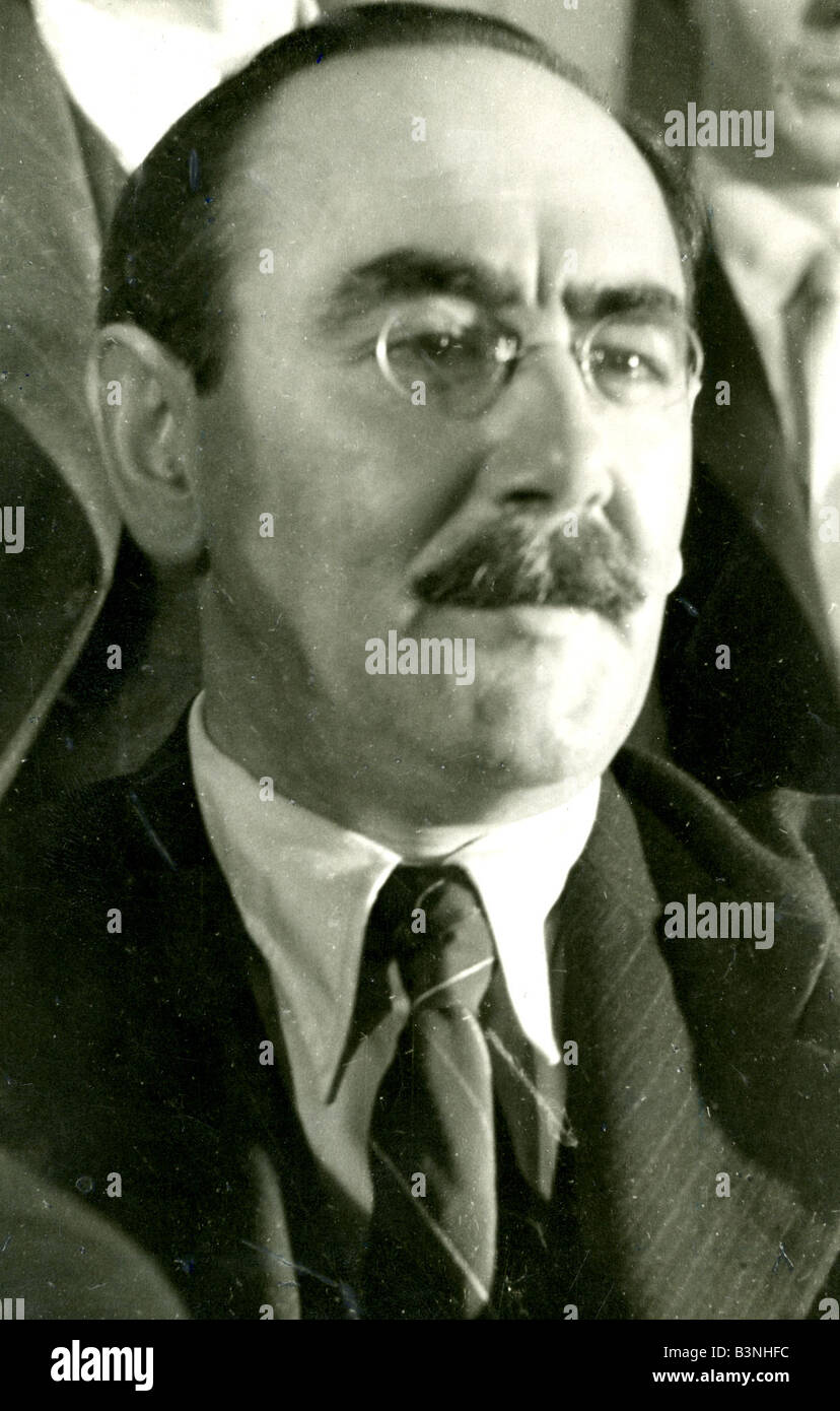 Hungarian Uprising 1956 High Resolution Stock Photography and Images ...