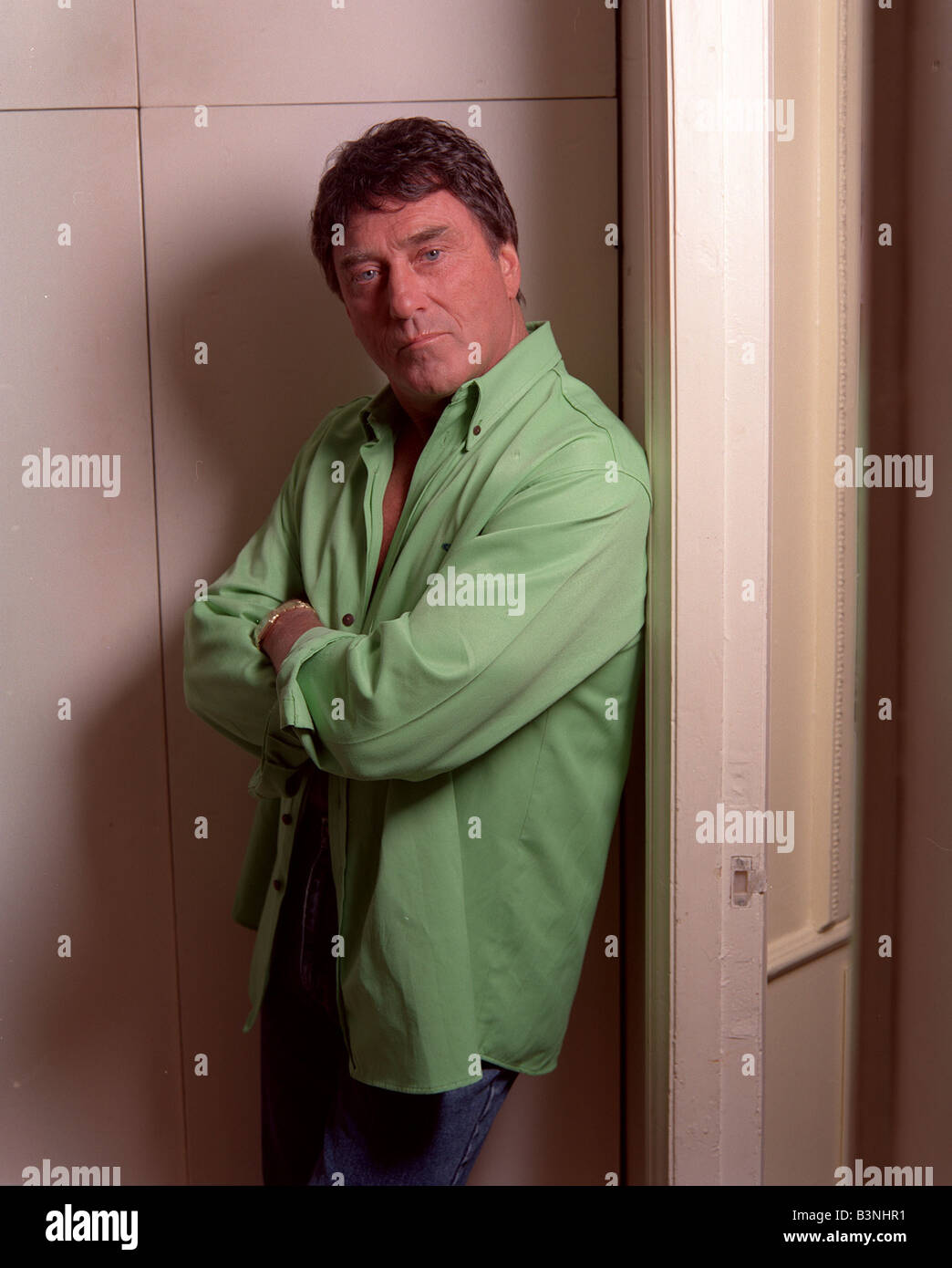 Bill murray hi-res stock photography and images - Alamy