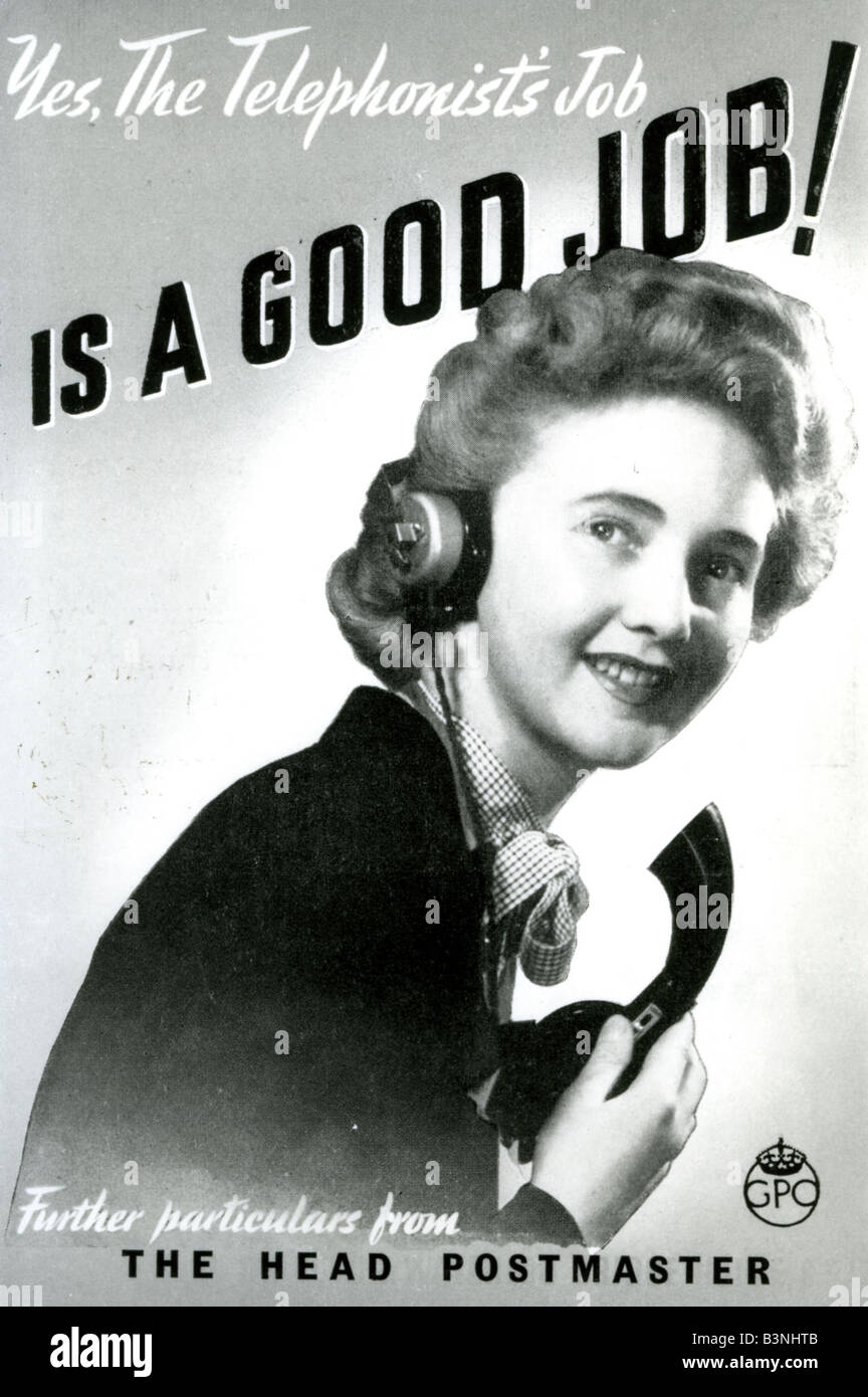 Ww2 poster uk hi-res stock photography and images - Alamy