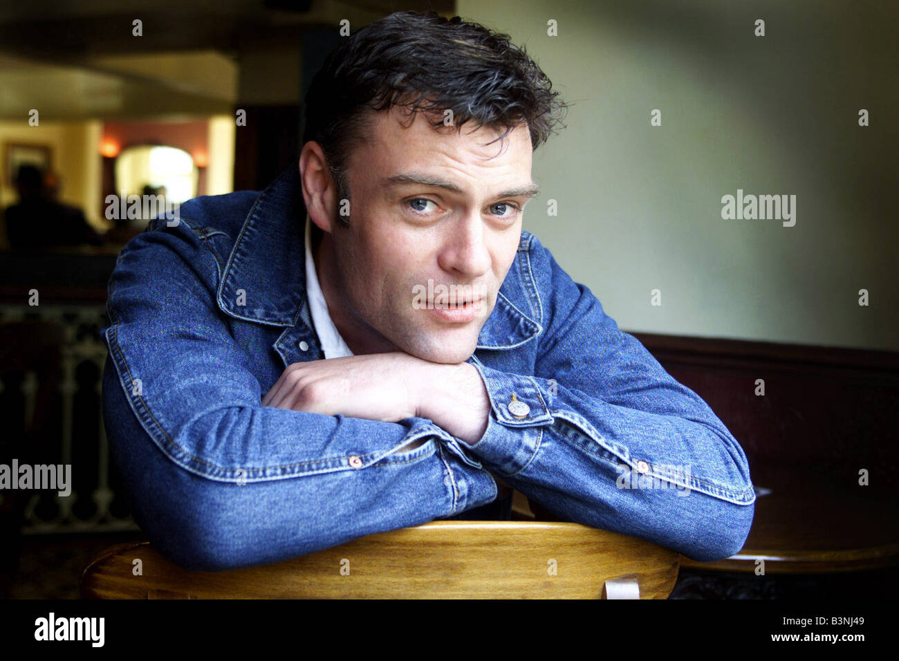 Lewis jones hi-res stock photography and images - Alamy Lewis jones hi-res stock photography and images - Alamy