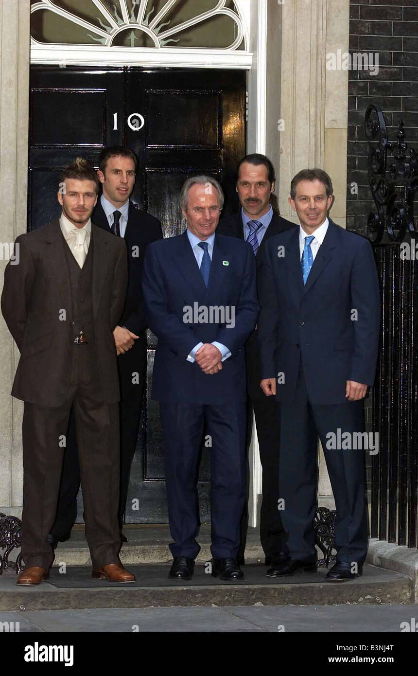 2002 fashion in china hi-res stock photography and images - Alamy