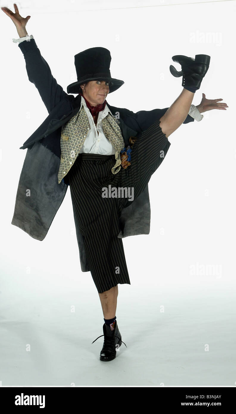 Emmerdale actress deena payne hi-res stock photography and images - Alamy Emmerdale actress deena payne hi-res stock photography and images - Alamy