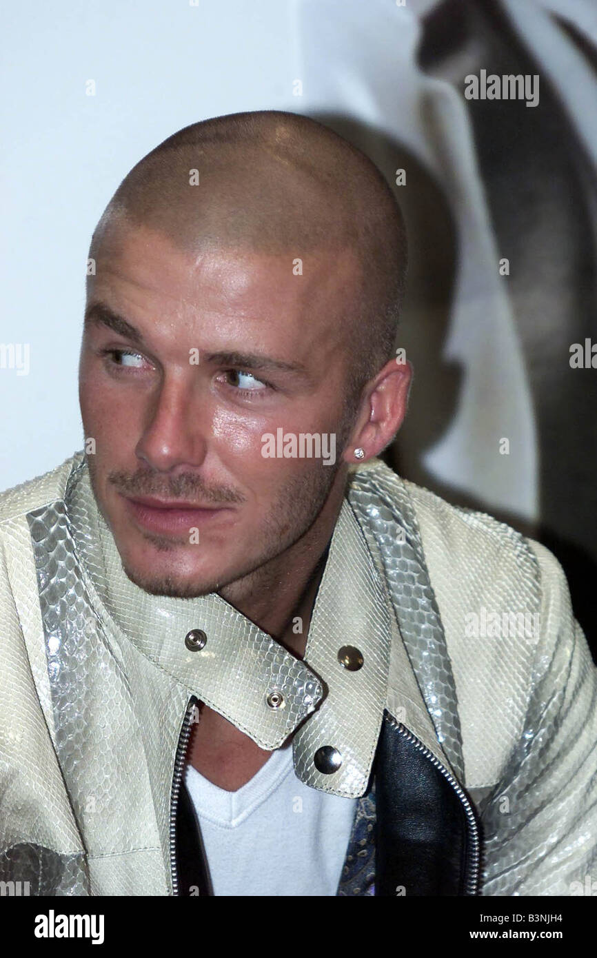 Core94 hi-res stock photography and images - Alamy